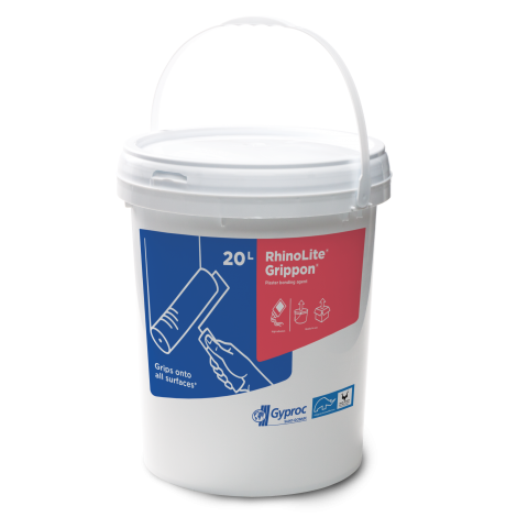 Preparation Products