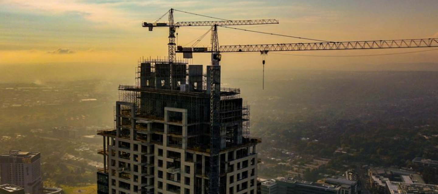 The Leonardo | Gyproc