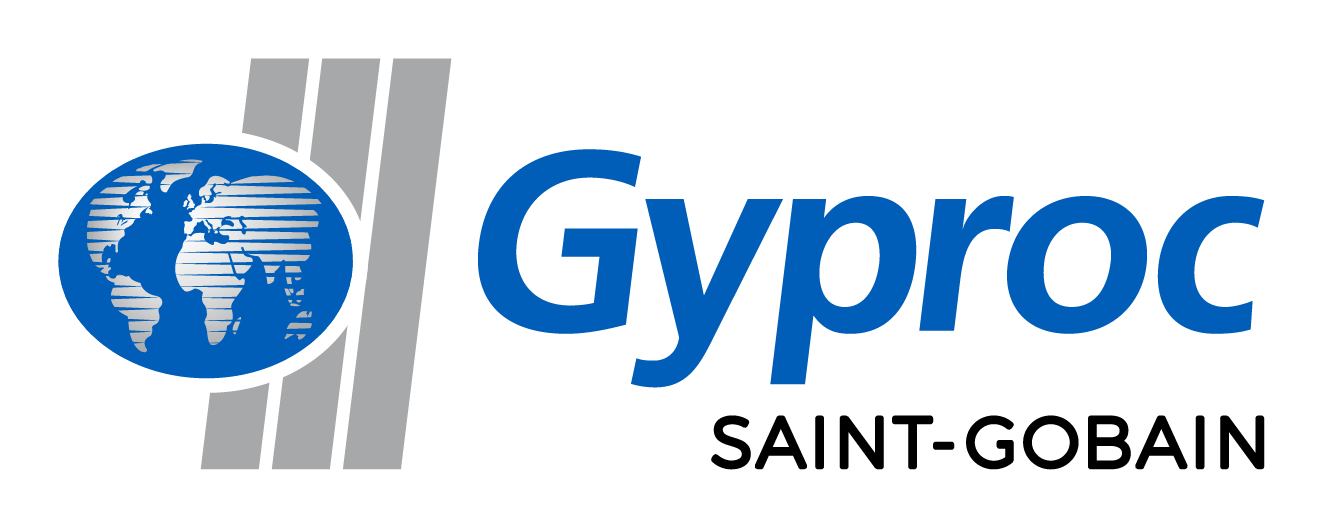 Home page | Gyproc