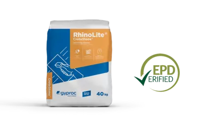 Elevate your home with RhinoLite®