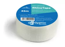 Preparation Products