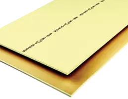 Product Boards | Gyproc