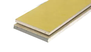 Product Boards | Gyproc