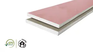 Product Boards | Gyproc