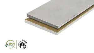 Product Boards | Gyproc