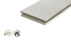 Product Boards | Gyproc