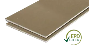 Product Boards | Gyproc