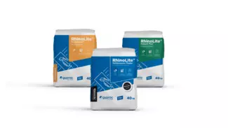 A Comprehensive Guide to Using Gypsum Plaster | Gyproc