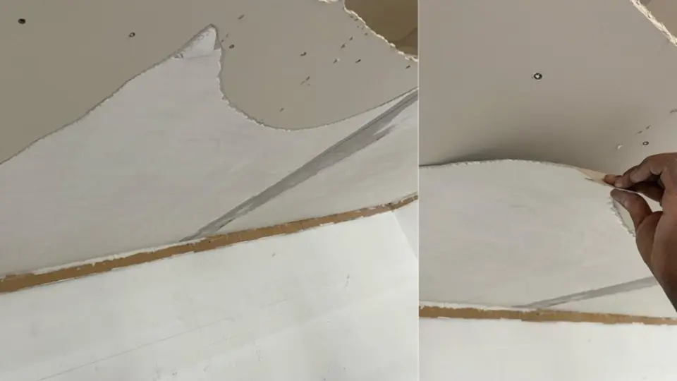 Quality Matters: Not All Plasterboards Are Equal | Gyproc