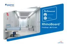 Download center | Gyproc