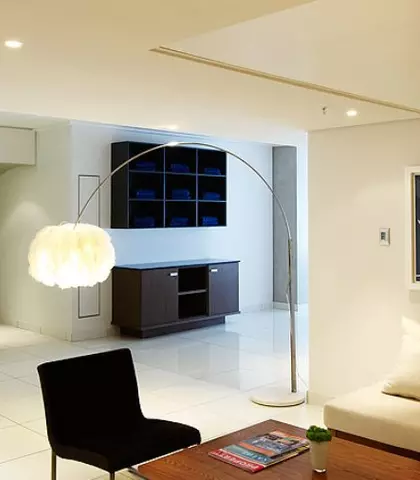 Gyproc Impact Resistant Wall System | Gyproc