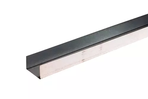 Gypframe® UltraSTEEL® Tracks | Gyproc