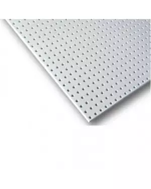 Rigitone® 8/18 R | Gyproc