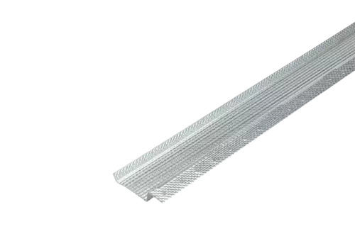 Gypframe® Resilient Bar | Gyproc