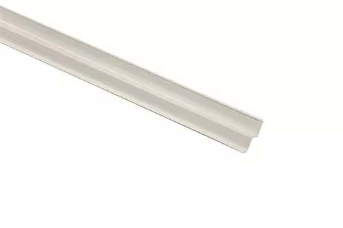 Gyproc SM25 Recessed Wall Angle | Gyproc