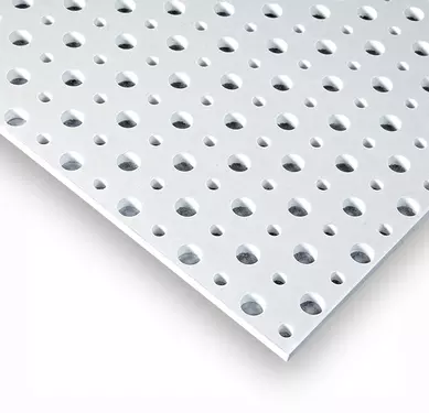 Rigitone® Edge Activ’Air® 12-20/66 | Gyproc