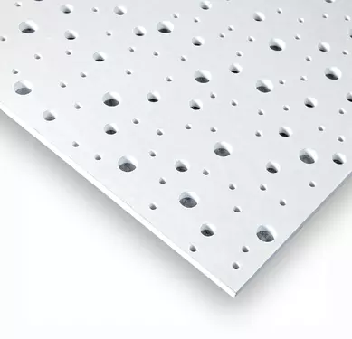 Rigitone® Edge Activ’Air® 8-15-20 SUPER