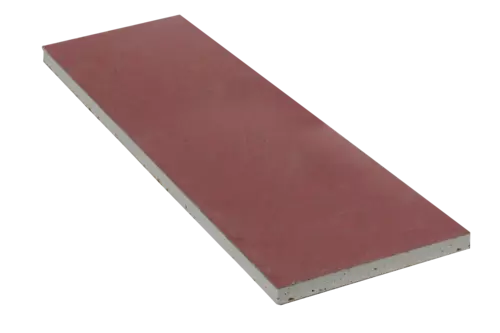 RhinoBoard® FireStop® | Gyproc