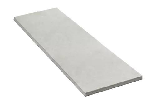 RhinoBoard® 9 mm | Gyproc