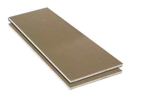 RhinoBoard® 6.4 mm | Gyproc